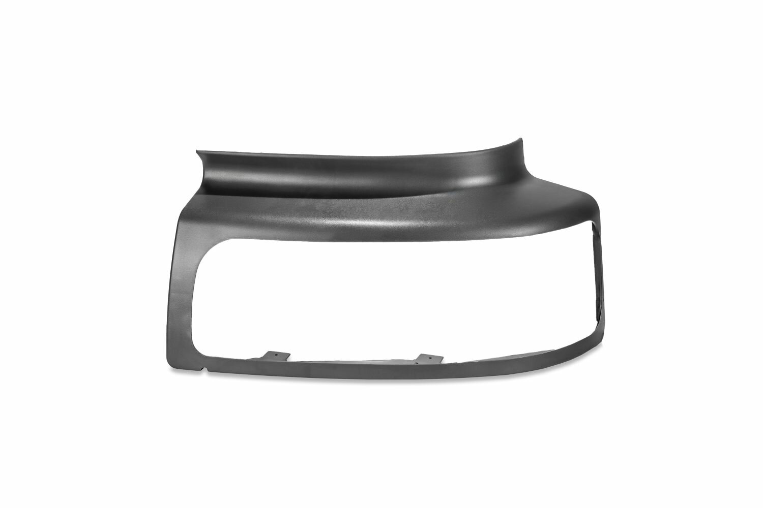 Рамка фары левой, подходит для Рено Керакс Премиум Renault Kerax Premium, T09165001, TOPCOVER