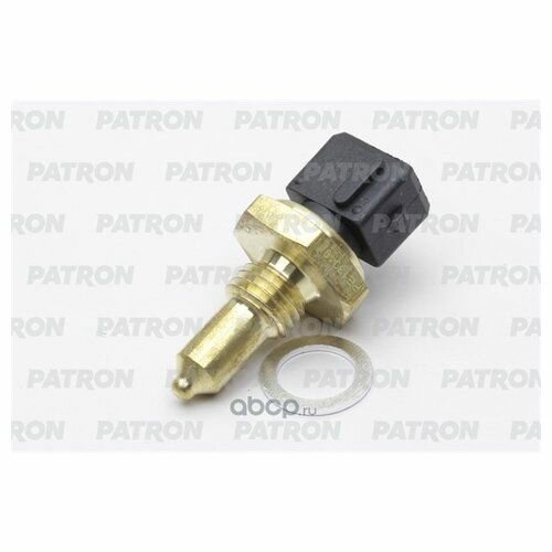 Датчик температуры охлаждающей жидкости Patron PE13049