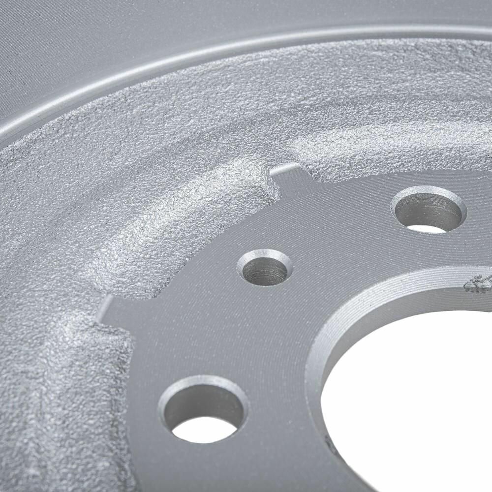 Барабан тормозной Ваз 2101 1970-1988, 2104 1984-2012, 2105 1979-2011, 2106 1976-2006