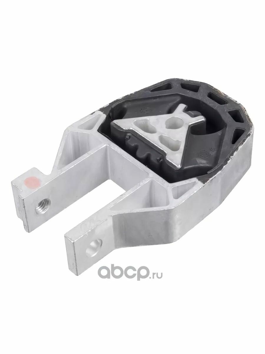 Опора двигателя FORD C-MAX, FOCUS C-MAX, FOCUS II