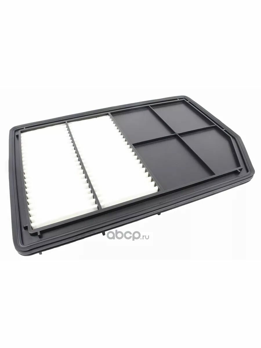 Фильтр воздушный Mitsubishi OUTLANDER i, ECLIPSE