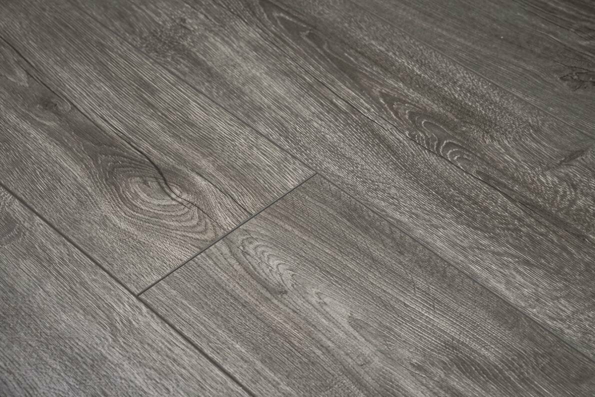 Peli Anatolia 8 мм Сильвер Silver AN DSG 910