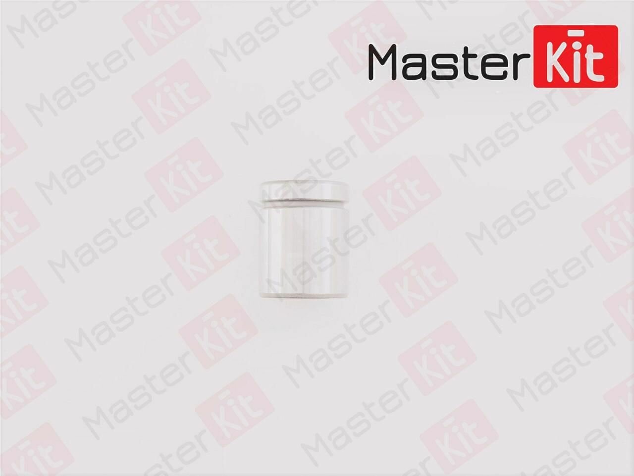 Поршень тормозного суппорта для БМВ 3 77A1766 MASTERKIT