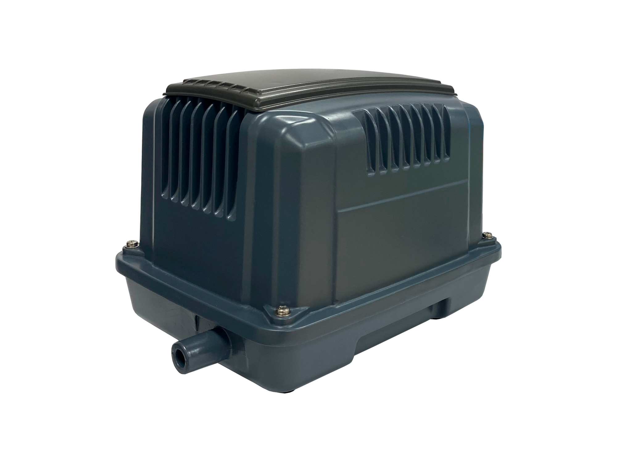 Аэратор для пруда Тайфун 6000 (WL100)