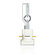PHILIPS MSR Gold 700W/2 Mini FastFit