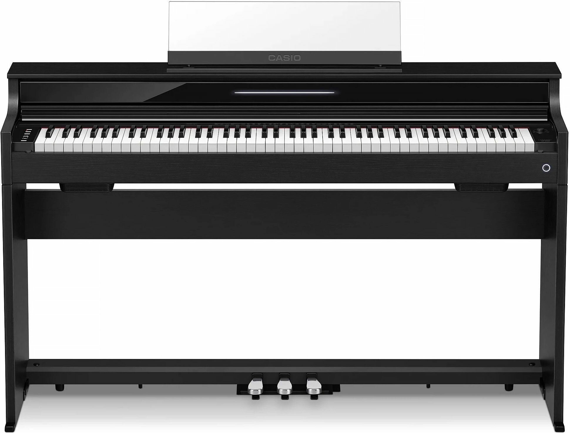 Celviano AP-S450BK, цифровое фортепиано