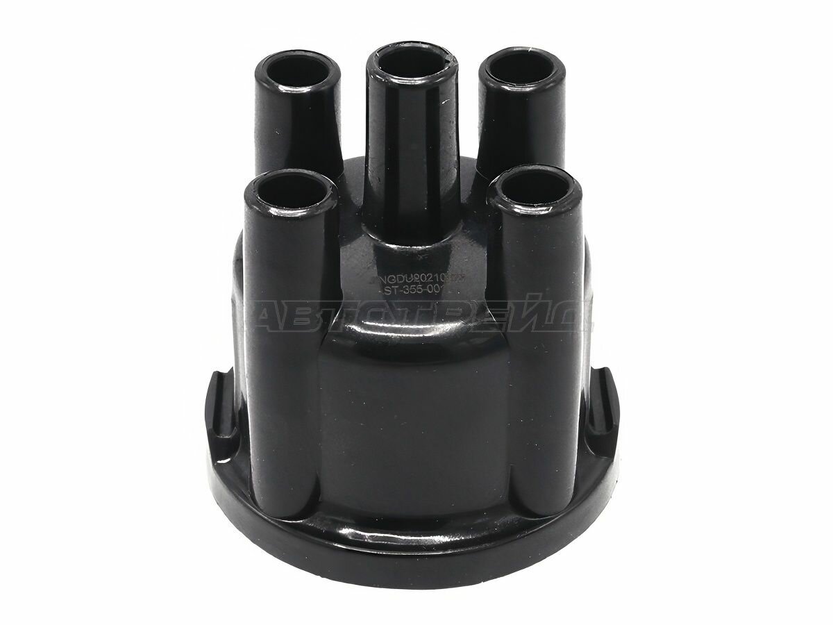 Крышка трамблера для Ауди, Форд Фиеста, Транзит, Фольксваген Гольф, Джетта, Поло ST3550010 SAT