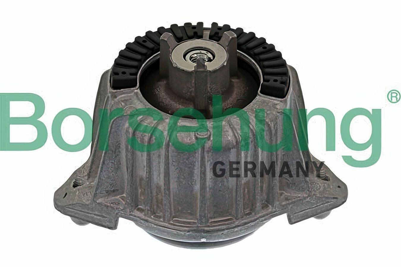 Опора двигателя для Мерседес Е-Класс B12645 BORSEHUNG