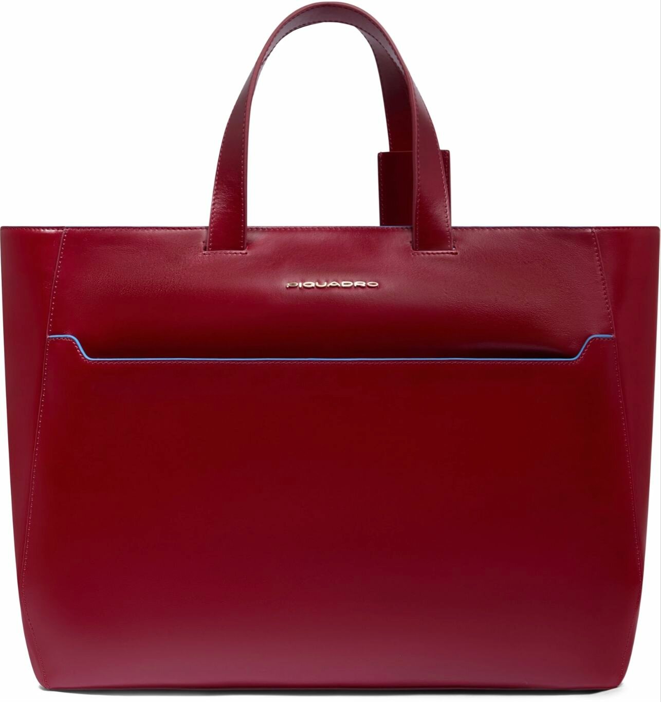 Сумка мессенджер