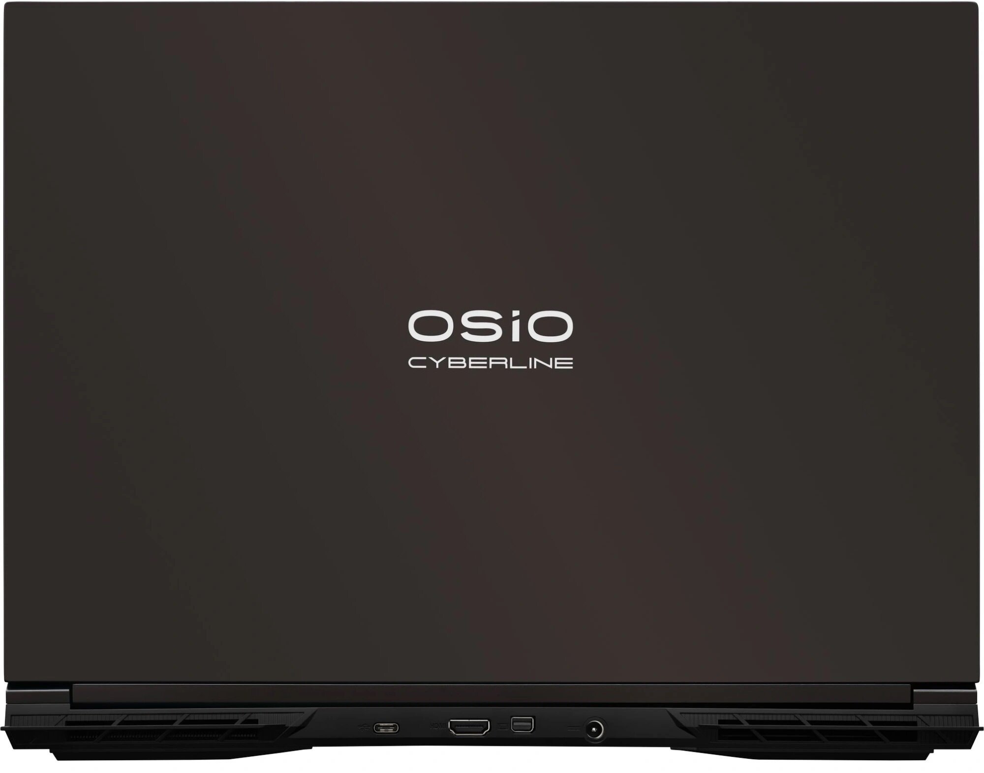 Ноутбук АйСиЭл Техно C160i-003