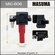 MASUMA MIC806 Катушка