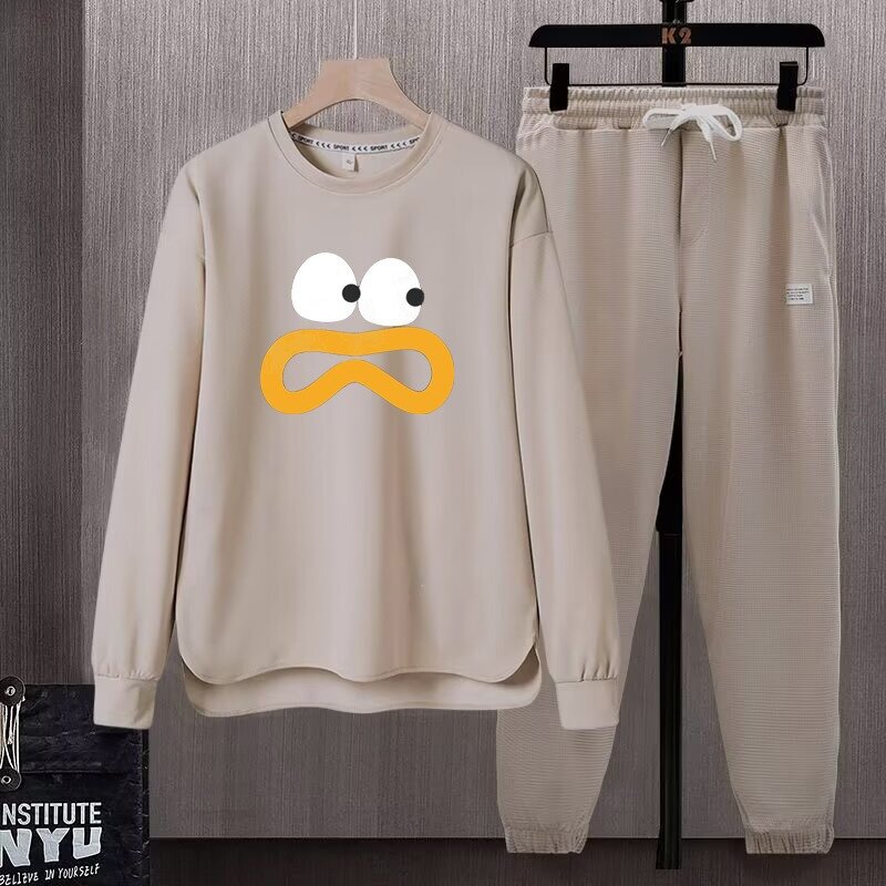 Комплект одежды