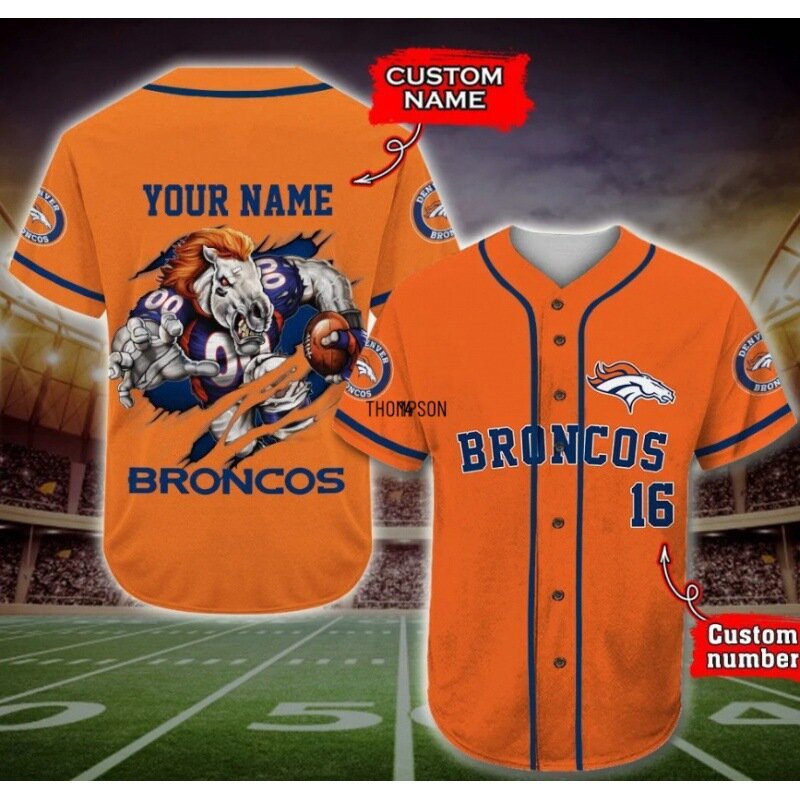 Веер для танцев