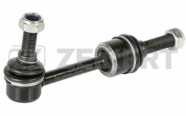 Стойка стабилизатора зад. лев./прав. BMW X5 (E70, F15, F85) 06-, X6 (E71, E72, F16, F86) 08-