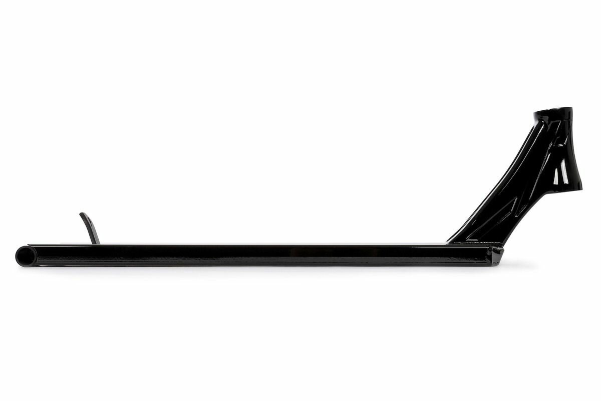 Дека для самоката Prime Deck 590mm black — фото 1