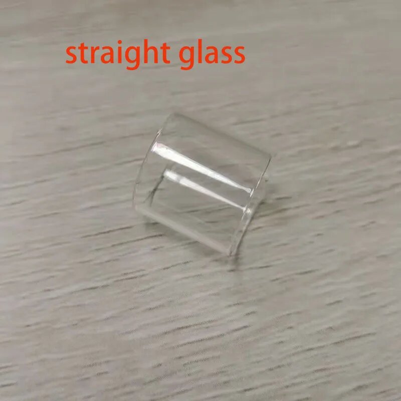 Запчасти для дрели Diplomat rdl Top Fill nano Fev 4 5s Diplomat Rdl