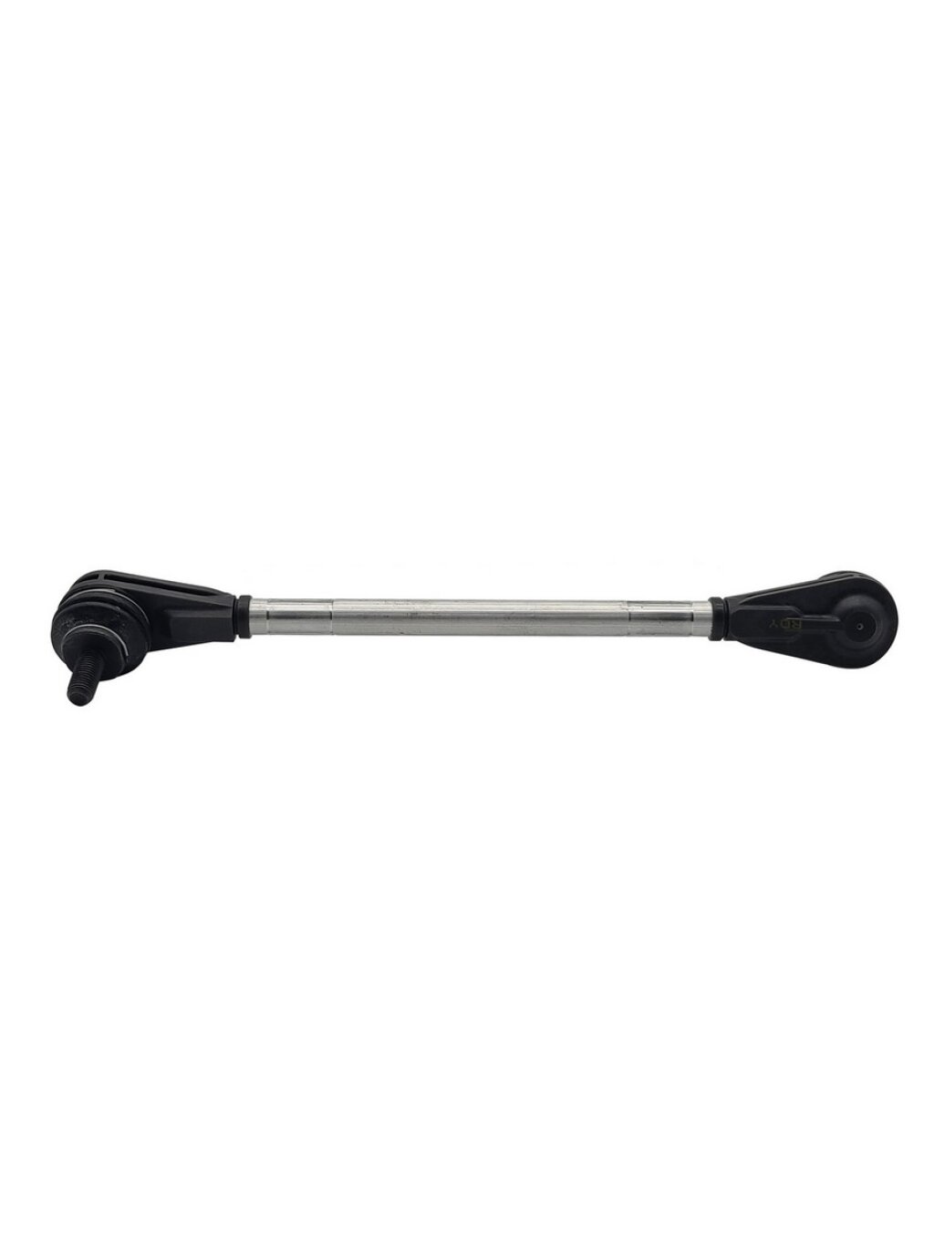 Стойка стабилизатора переднего правая Hybrid CTR PL0485R — фото 1