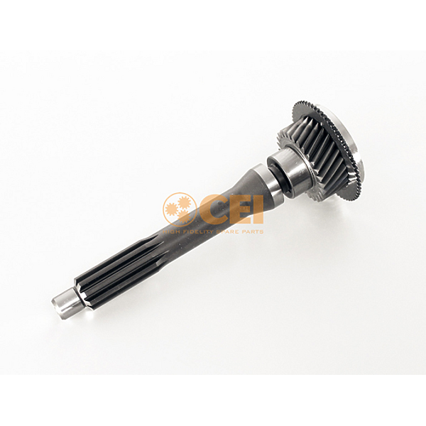CEI 190.522 первичный z=27 \zf s5-42