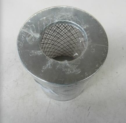 Фильтр гидравлический CHANGLIN (247*165*82) от CKUOE Арт. Z50B.14.21-4