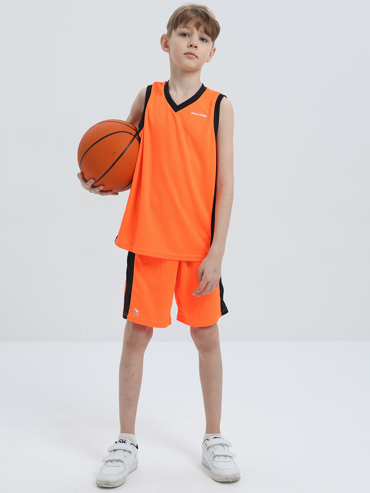 Форма спортивная