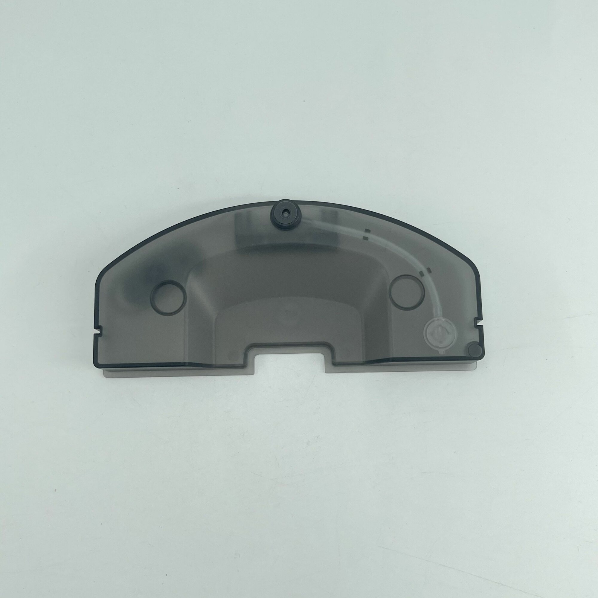 Резервуар для воды робот-пылесоса Xiaomi, Mi Robot Vacuum Mop 1C, SKV4093GL, SKV4073CN, Dreame F9 D9 L10pro Z10pro D10s plusD10s pro L10s pro