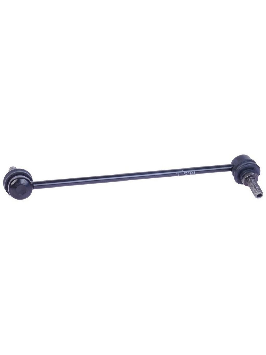 Стойка стабилизатора переднего Nissan 54668-1AA0E