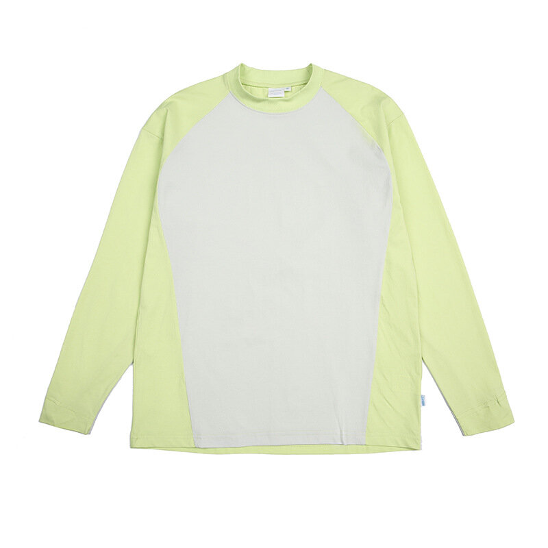 Футболка спортивная