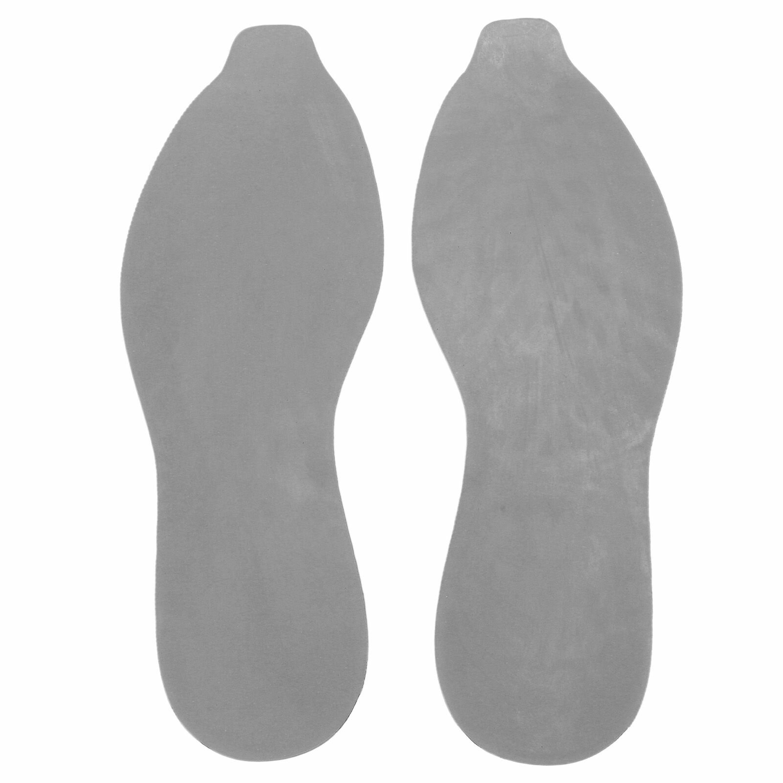 Подошва для обуви се Подошва для обуви серая 41-44 нескользк.