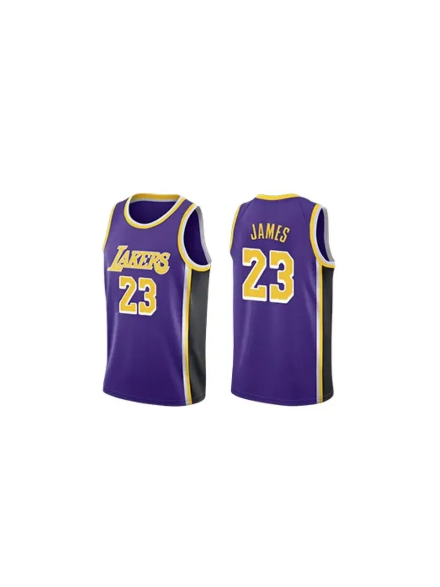 Форма спортивная