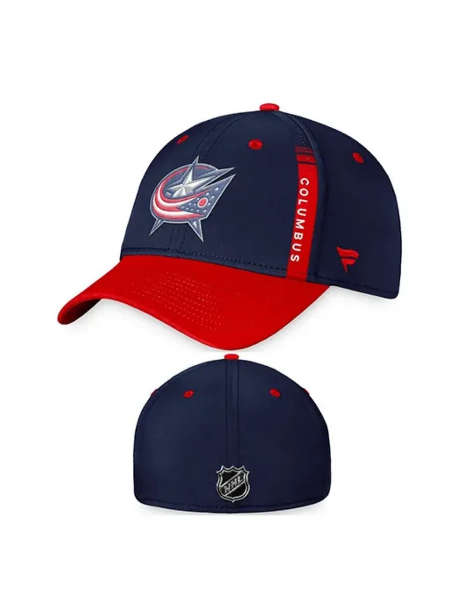 Бейсболка Спортивная одежда для мужчин