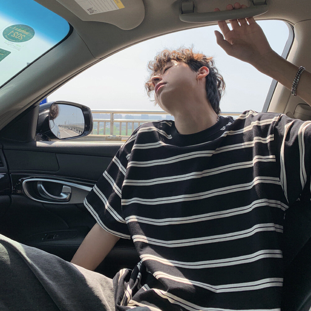 Джерси хоккейное