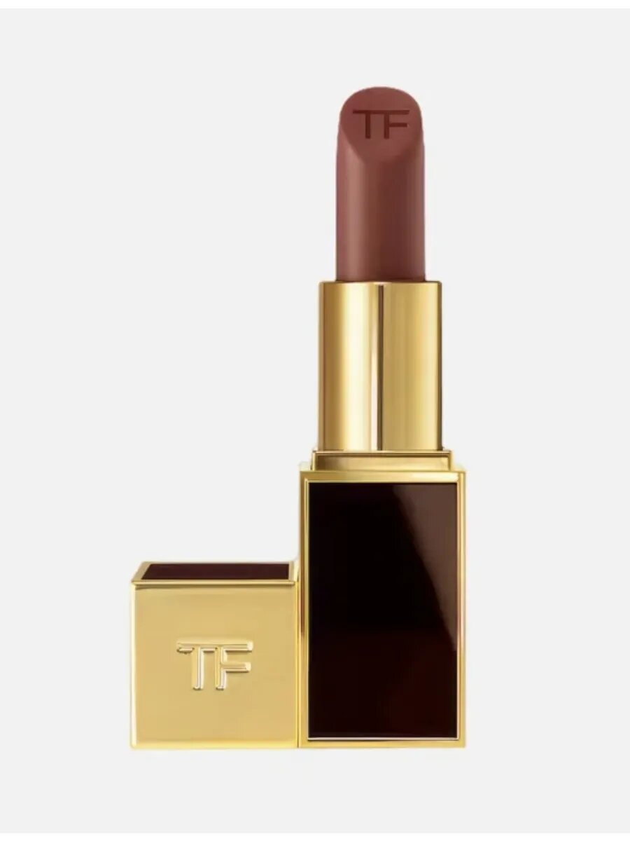Помада для губ TOM FORD runway lip color 17