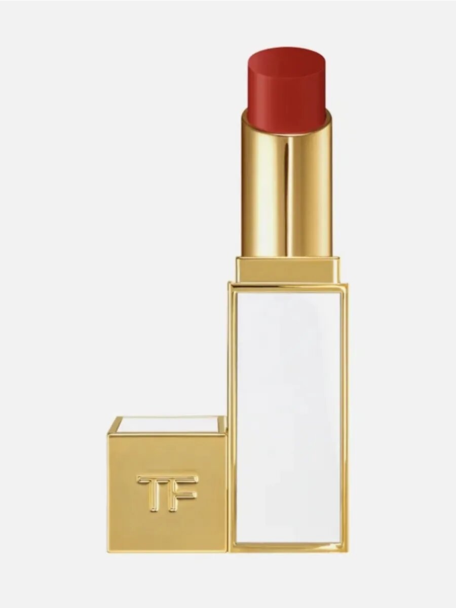 Помада для губ TOM FORD ultra-shine lip color D'amour