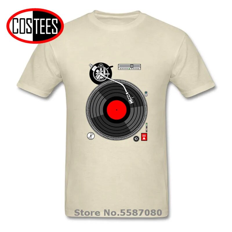 Футболка Tatooine