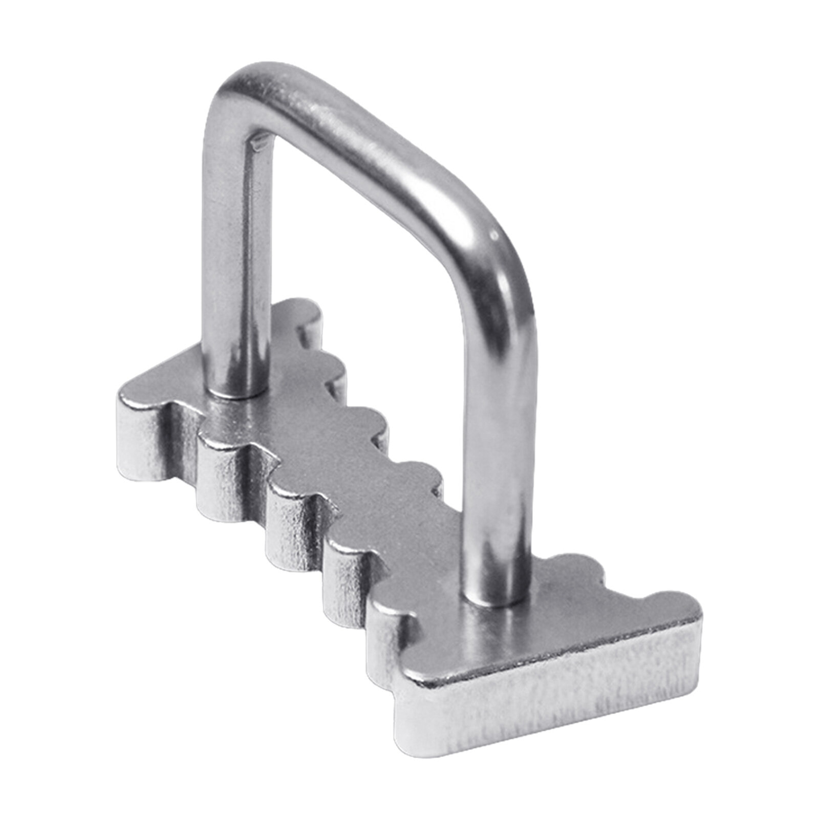 Многофункциональный инструмент блокировки времени двигателя Распредвал для 16 и 18T