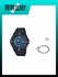 Наручные часы CASIO