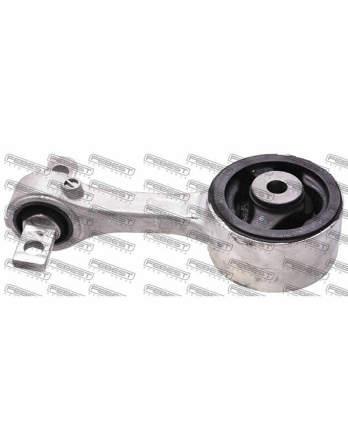 Опора двигателя правая HONDA CIVIC FK 2006-2012 HM-FKRH