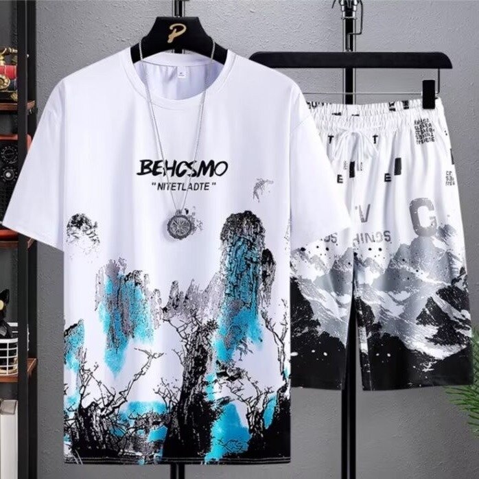 Комплект одежды