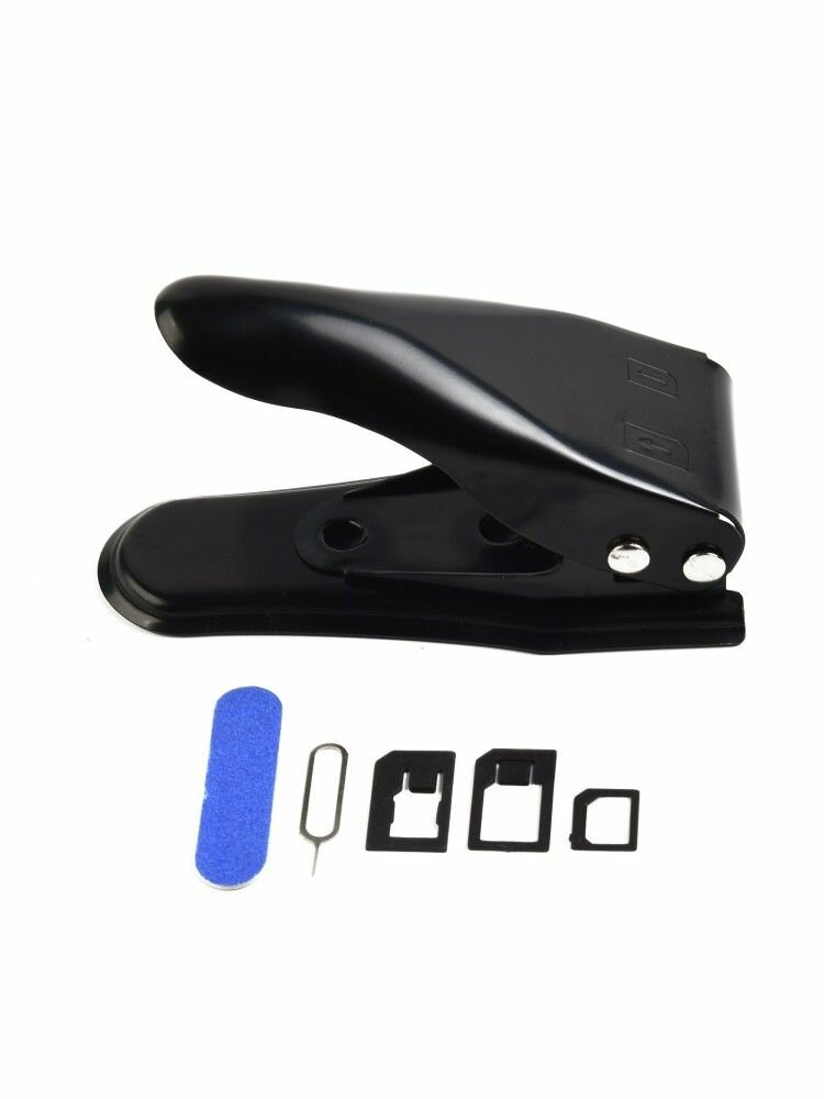 Резак для карт