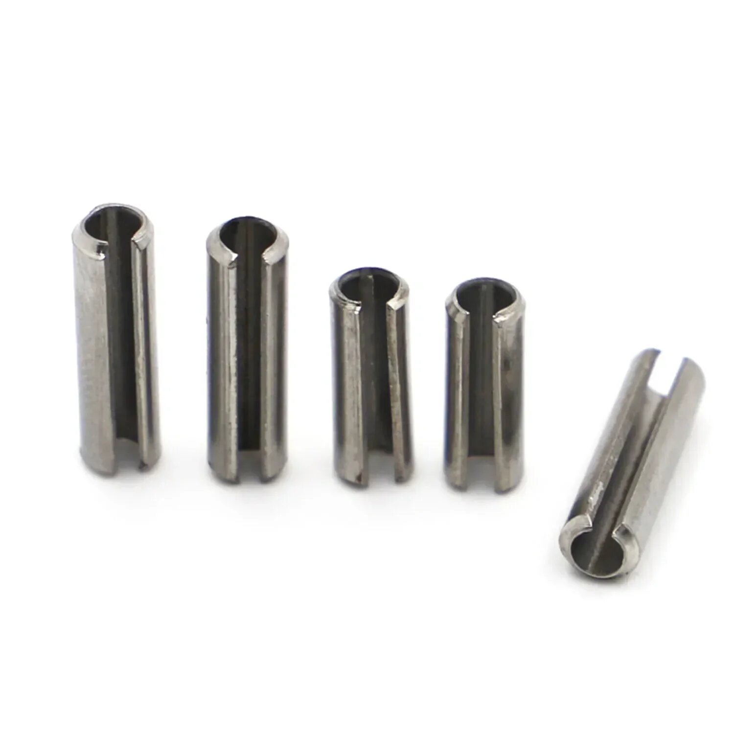 Шпильки М1.5-М8 MOSHILR M4 20pcs, 10mm