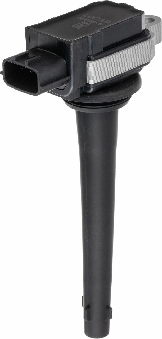 Катушка зажигания Ниссан Кашкай J10 2006-2013 1,6л, Х Трейл T31 2007-2014 2,0л Lecar