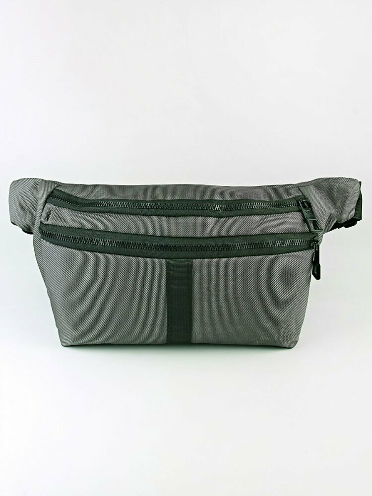 Сумка барсетка O-515