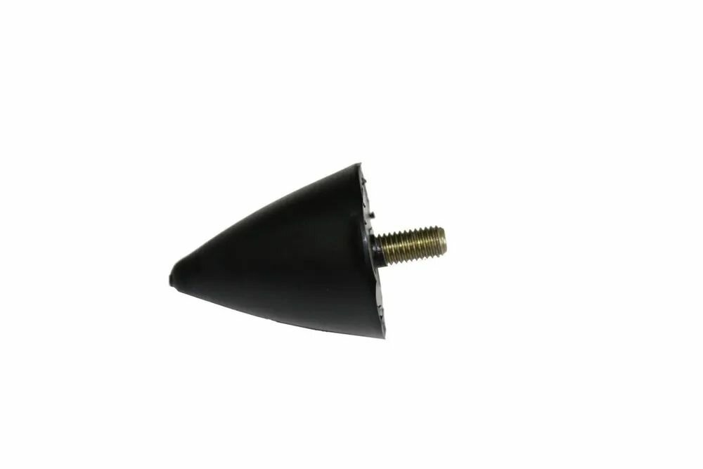 Буфер конический Тайга С40200320