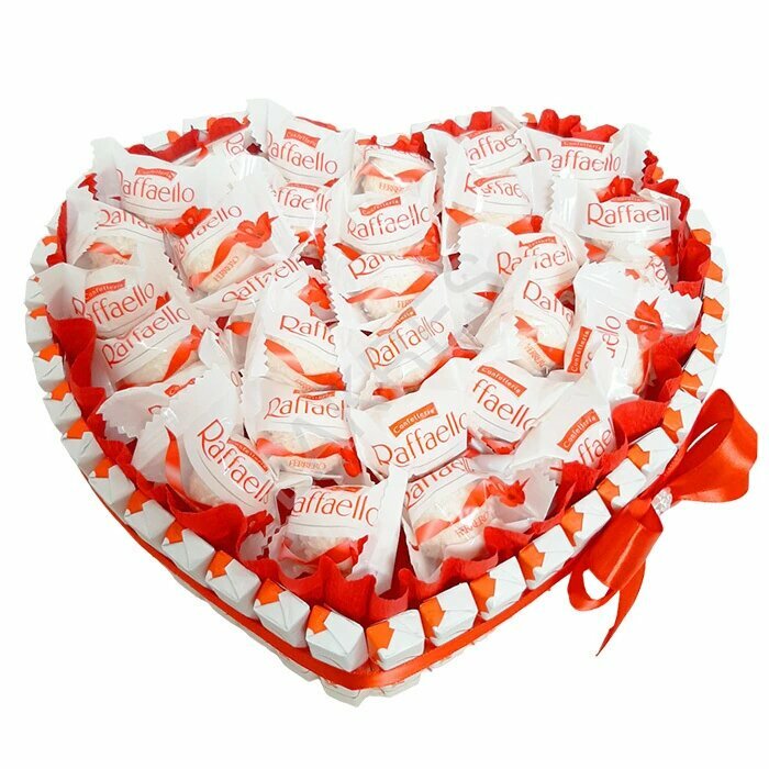 Композиция Счастье это Ты