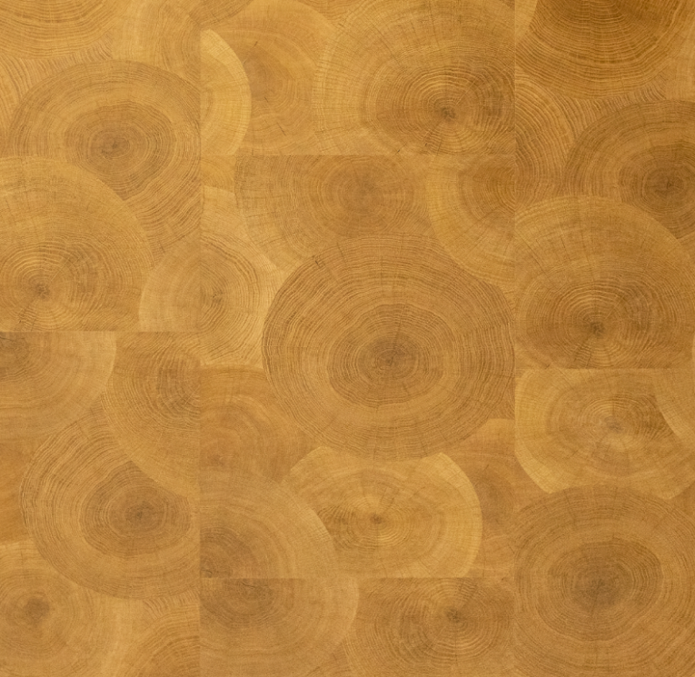 SPS Плитка Texfloor 252 мегаполис Дуб Салерно 600*900*4,5/32 (2,16 м2)