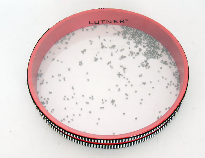 Музыкальный инструмент "Шум моря" Большой