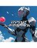 Bpop Attack PS5