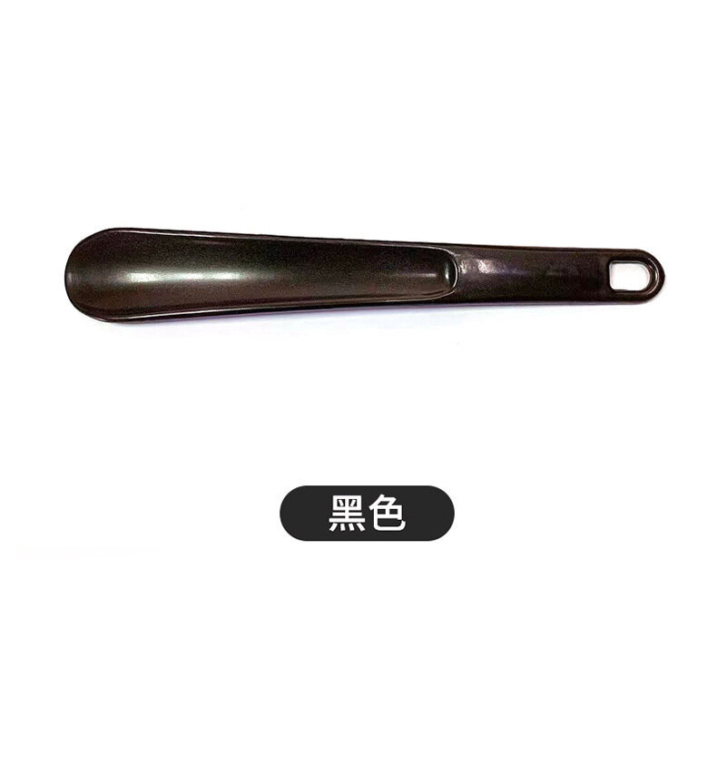 Японский стиль обувной рожок с длинной ручкой, домашний обувной съемник для пожилых и беременных женщин с удлиненной ручкой, магнитный подъемник для обуви, инструмент для надевания обуви