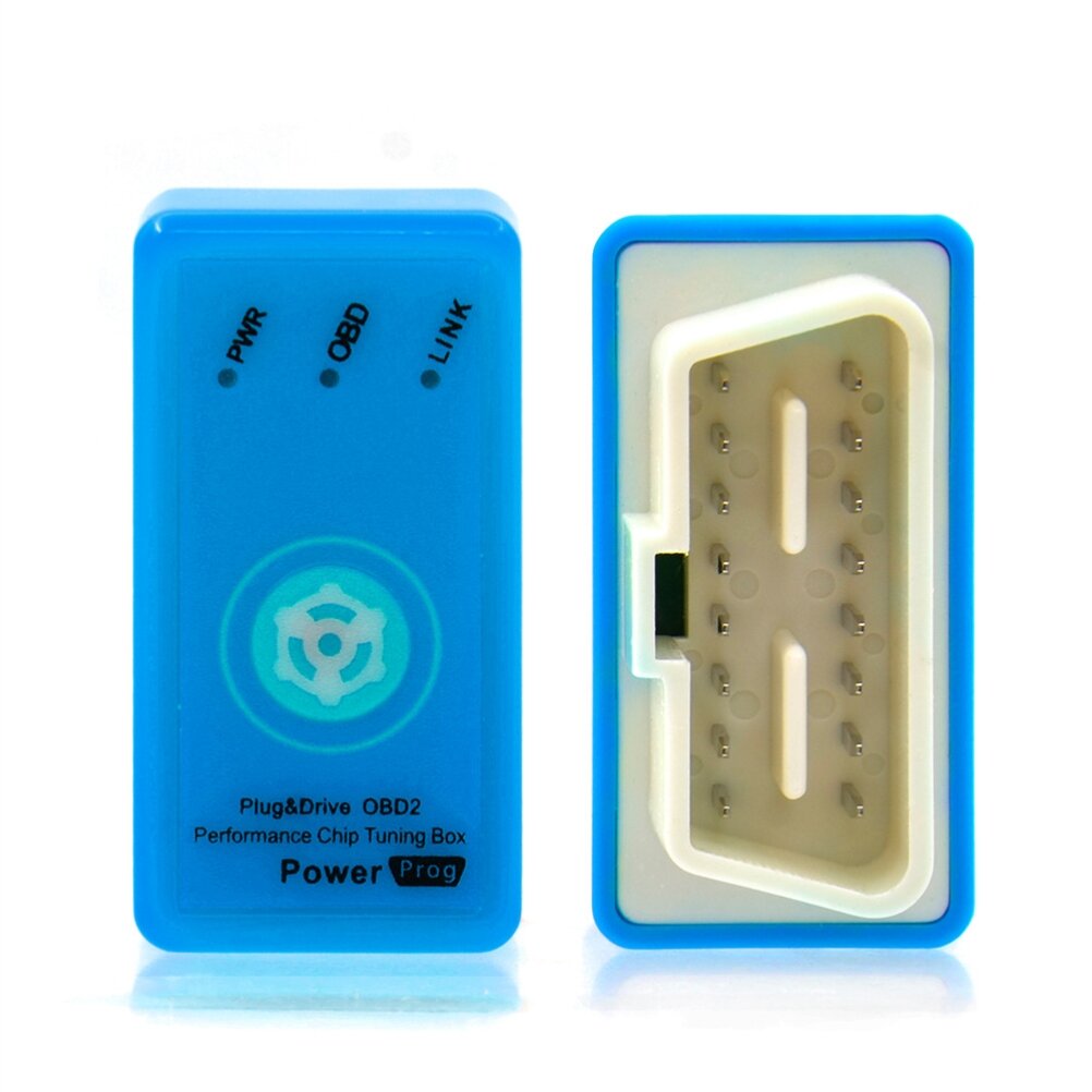 Экономичный чип-тюнинг 2 в 1, дополнительный модуль для экономии топлива на бензине. Экономия топлива.