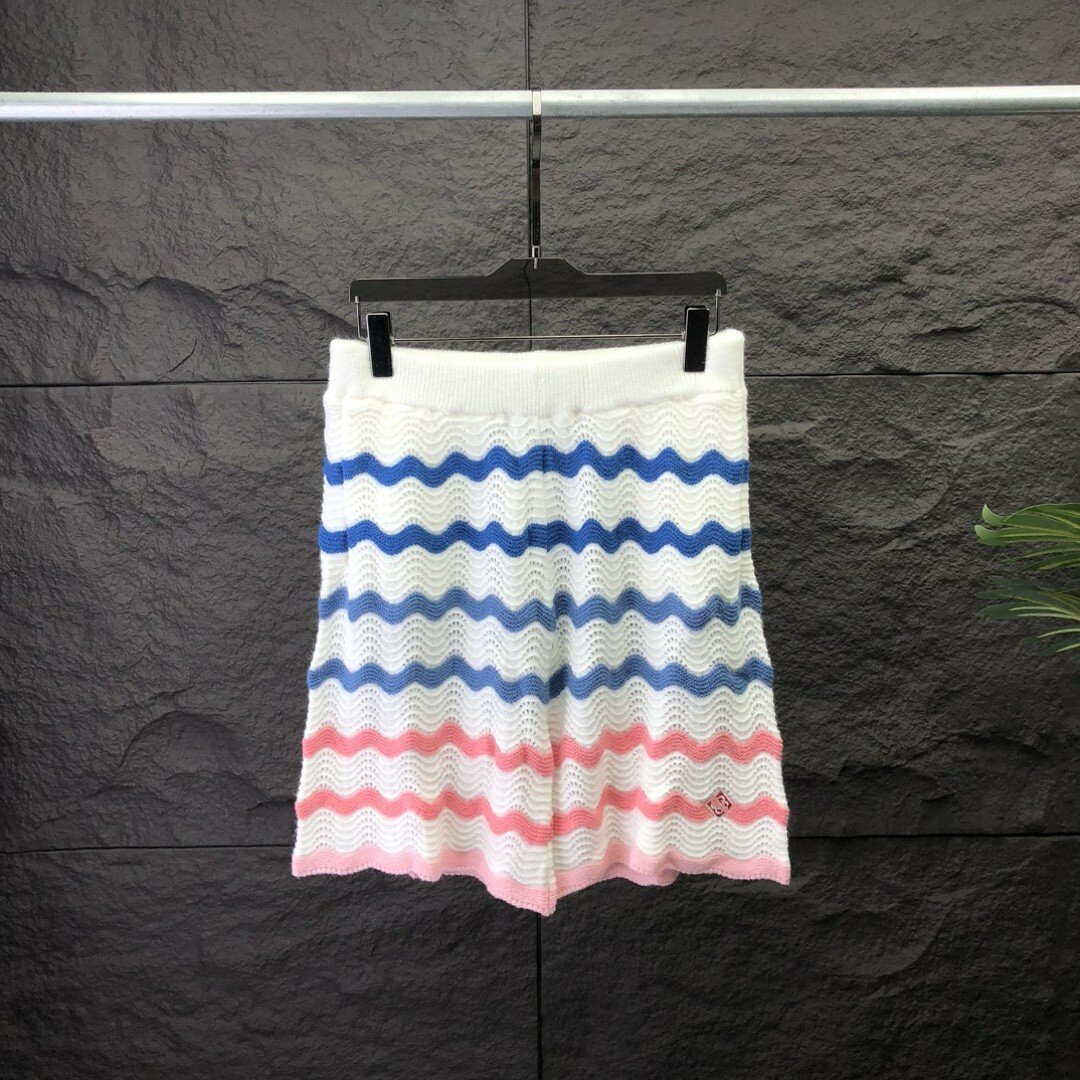 Комплект одежды